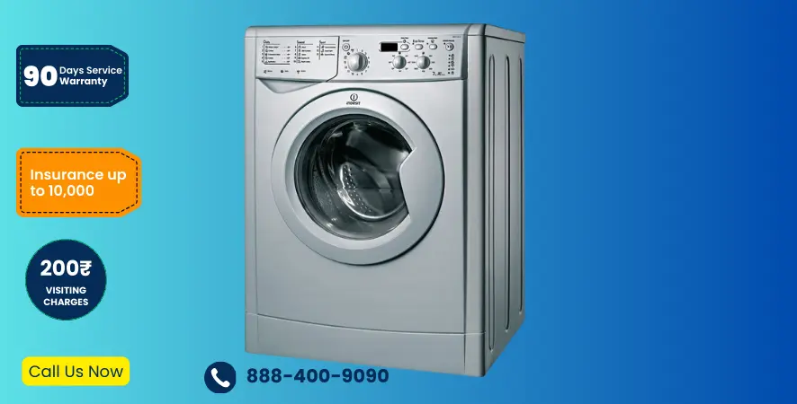 Washing Machine Repair Services in Bangalore - Washing Machine Service ...